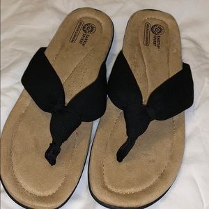 Shoes | Snake Print Sandals | Poshmark